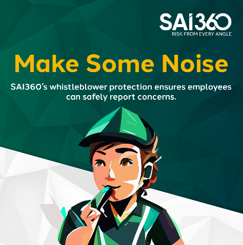 SAI360 | Reviews, Pricing & Demos - SoftwareAdvice GB