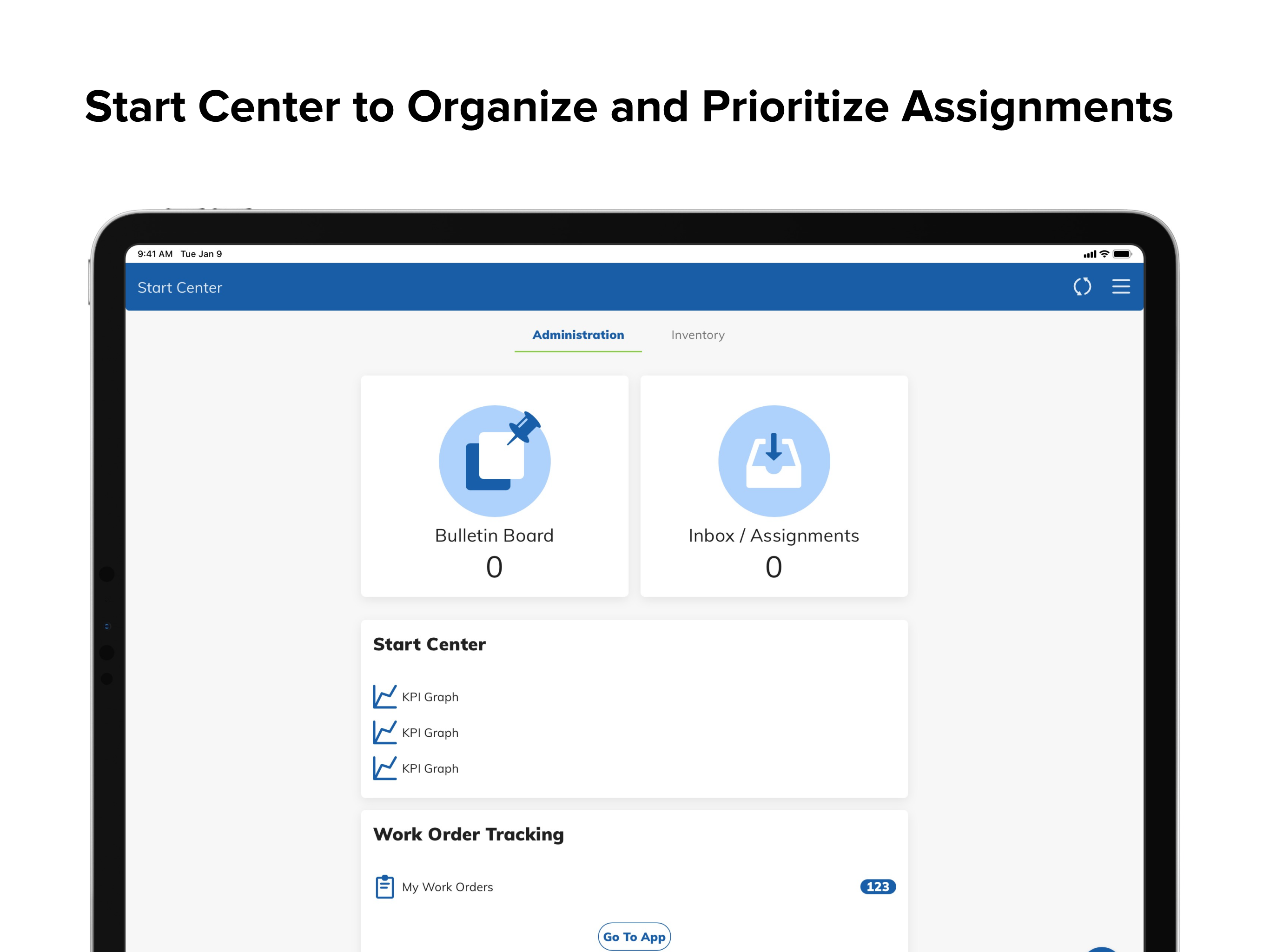 EZMaxMobile Software - 2024 Reviews, Pricing & Demo