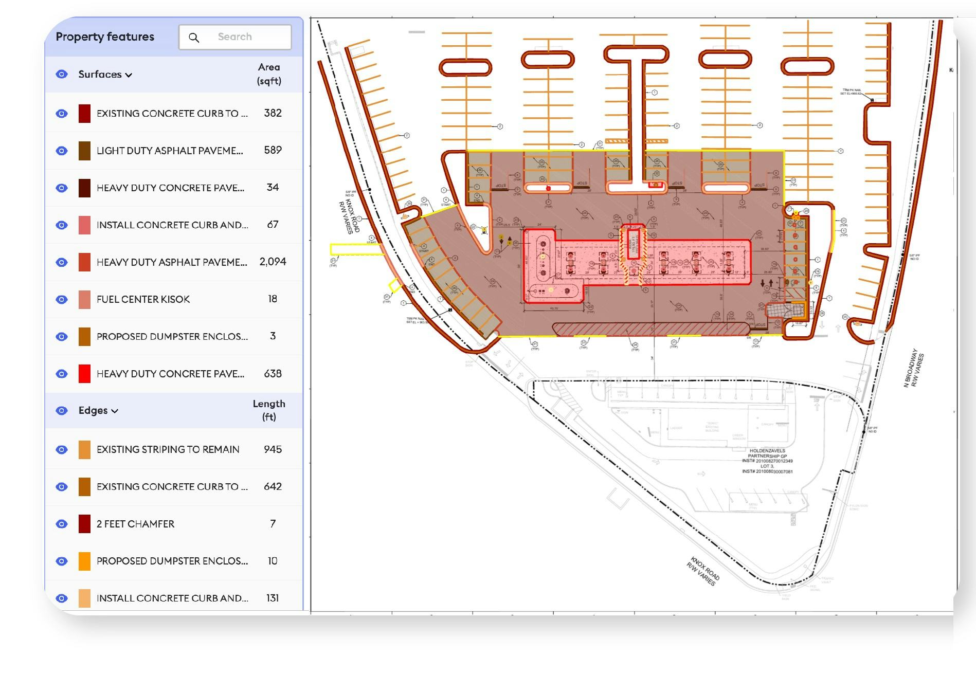 Beam AI Software - 2024 Reviews, Pricing & Demo