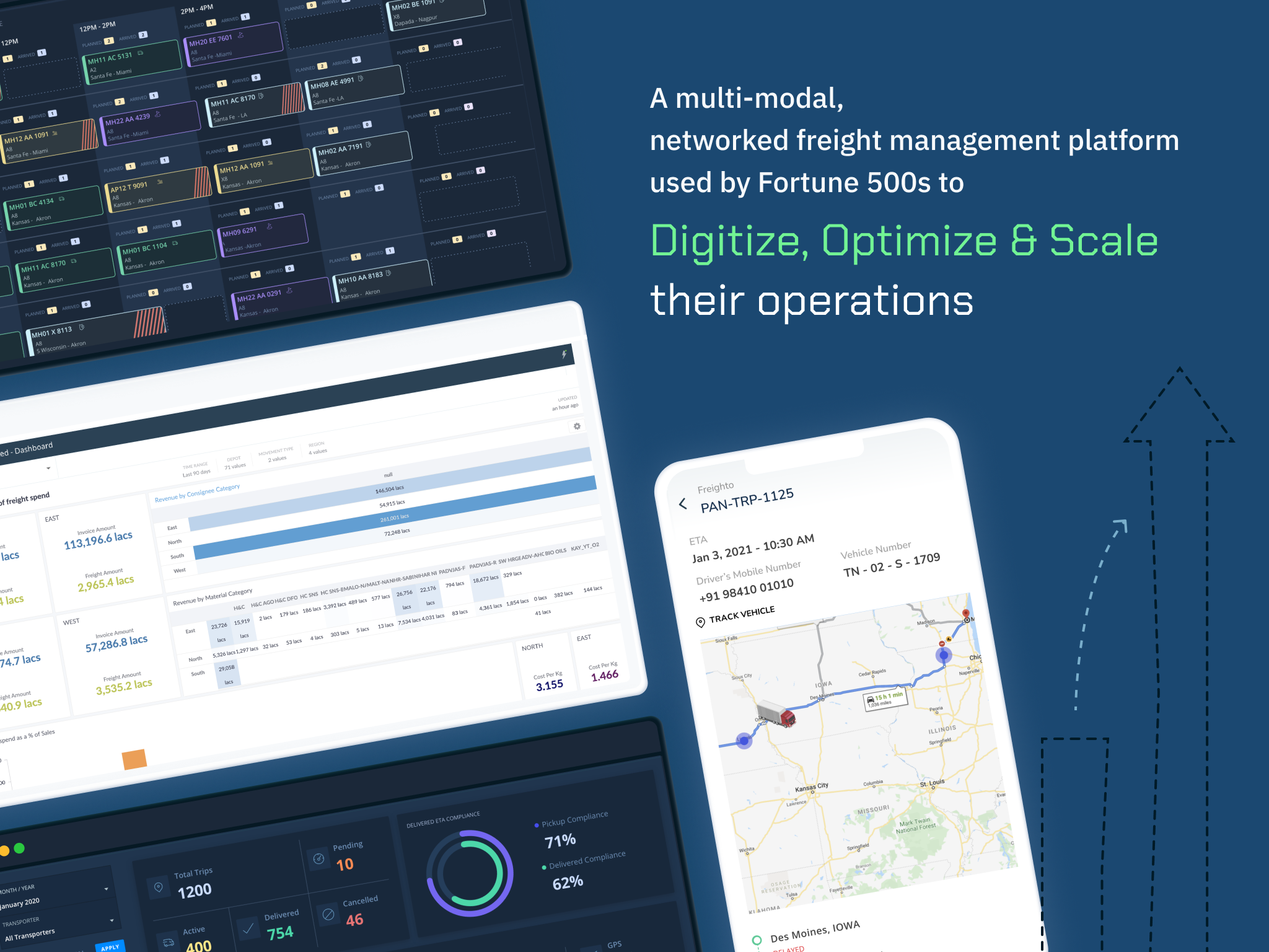 Pando Pricing, Alternatives & More 2023 | Capterra