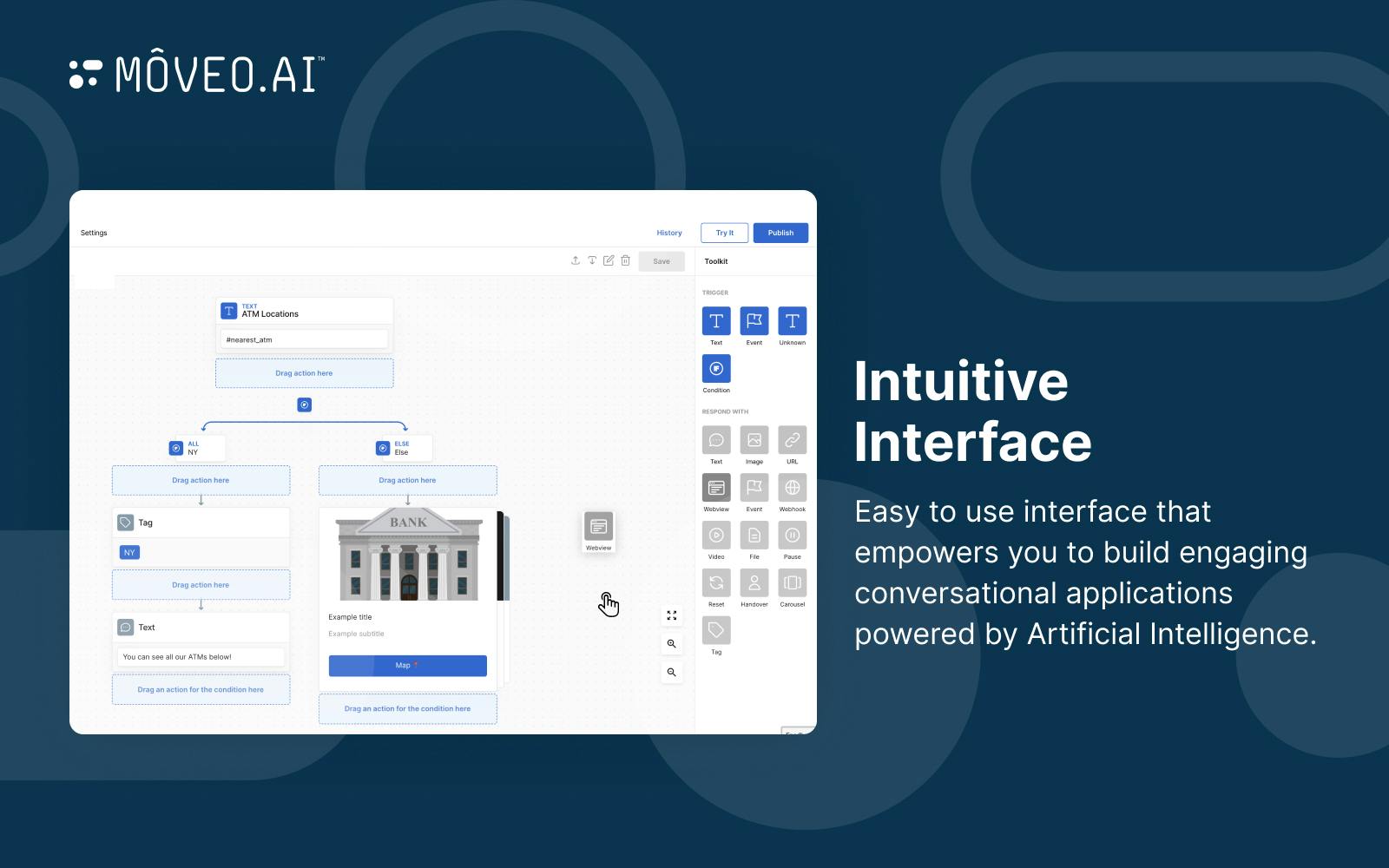 Môveo.AI Pricing, Alternatives & More 2023 | Capterra