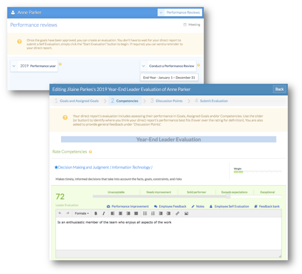 Sprigg Pricing, Alternatives & More 2025 | Capterra