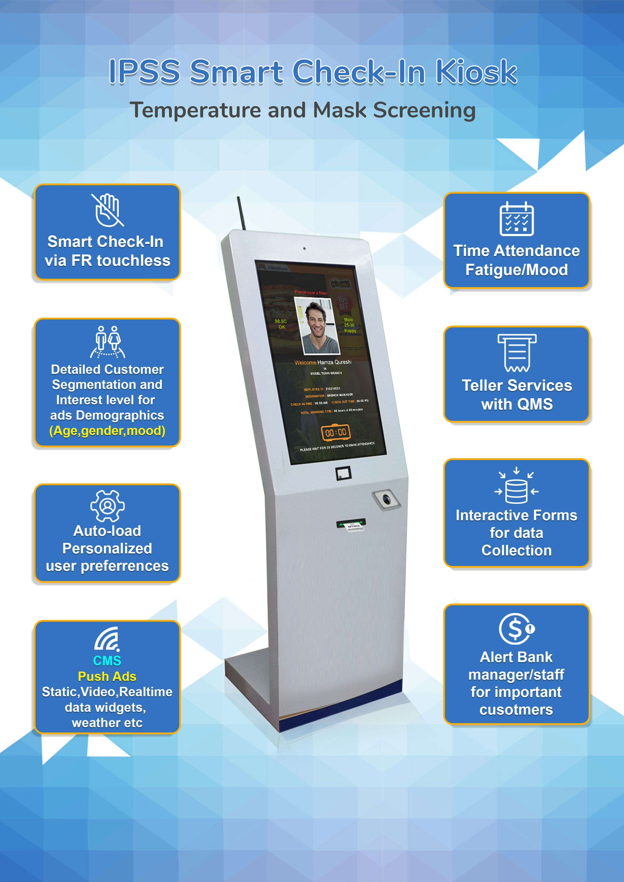 CMS Software - 2025 Reviews, Pricing & Demo