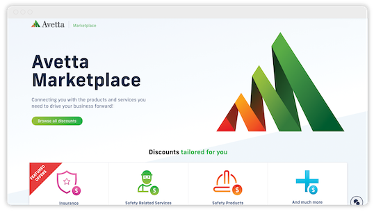 Avetta Pricing, Cost & Reviews - Capterra UK 2021