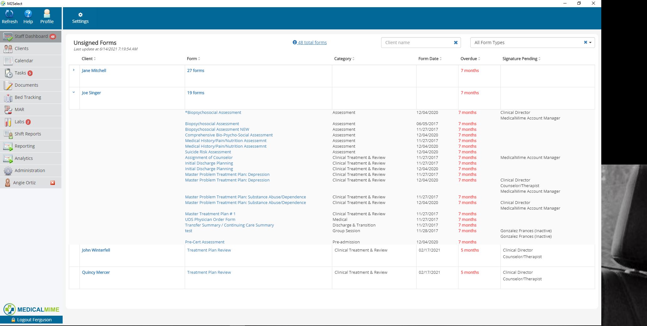 Medical Mime Pricing, Alternatives & More 2025 | Capterra