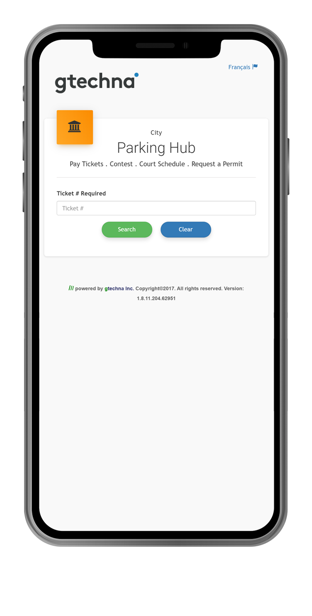 gtechna - Opiniones, precios y características - Capterra España 2026