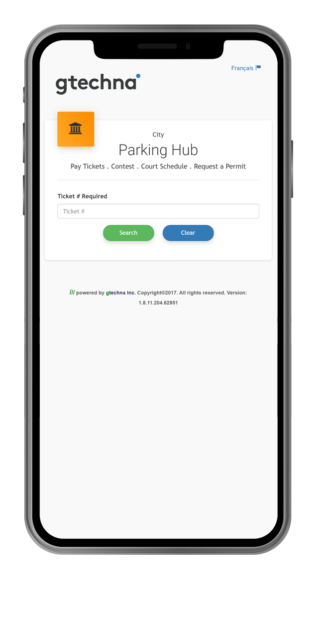 gtechna Pricing, Alternatives & More 2023 | Capterra