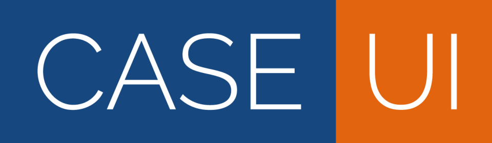 Case UI Pricing, Cost & Reviews - Capterra UK 2025
