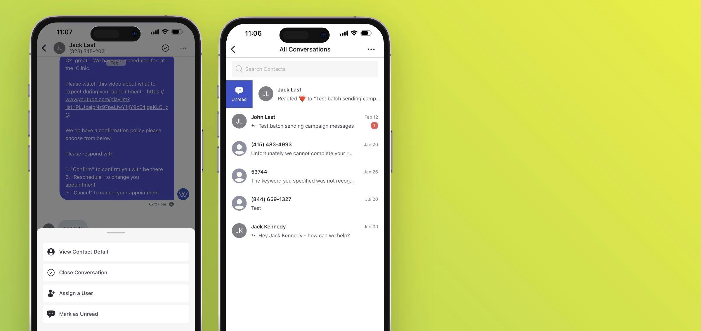 Whippy Software - 2023 Reviews, Pricing & Demo
