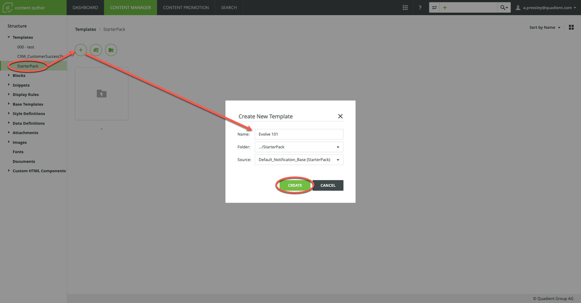 Quadient Inspire Pricing, Alternatives & More 2023 | Capterra