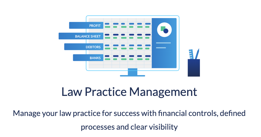 Insight Legal | Reviews, Pricing & Demos - SoftwareAdvice GB