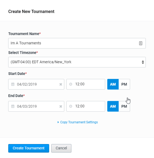 smash.gg | Reviews, Pricing & Demos - SoftwareAdvice NZ