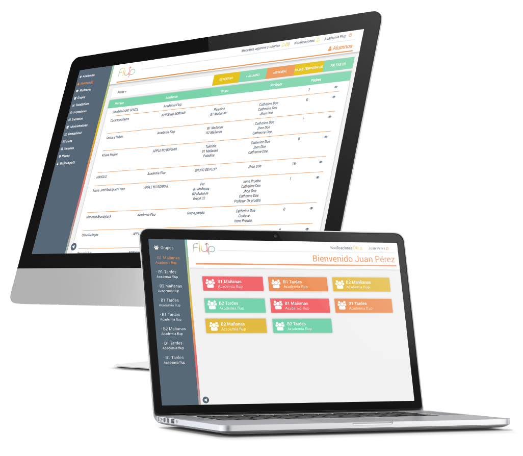 Flup Reviews, Cost & Features | GetApp Australia 2025