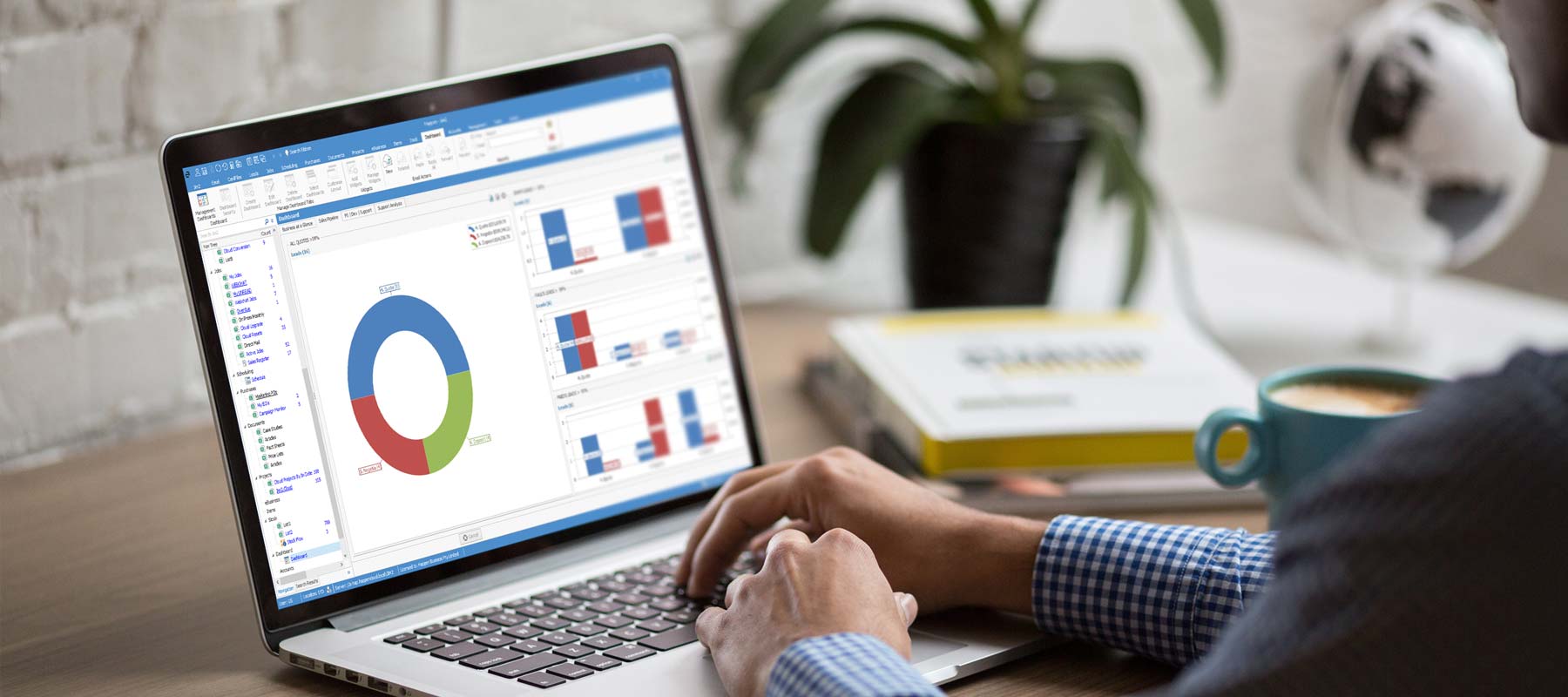 Jim2 Business Engine Pricing, Alternatives & More 2024 | Capterra