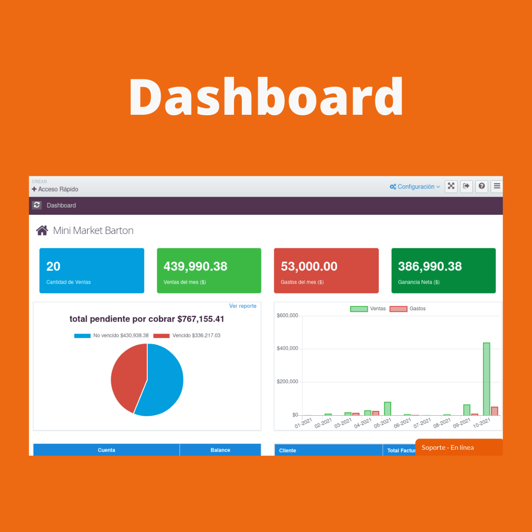 Madison Software - 2025 Reviews, Pricing & Demo
