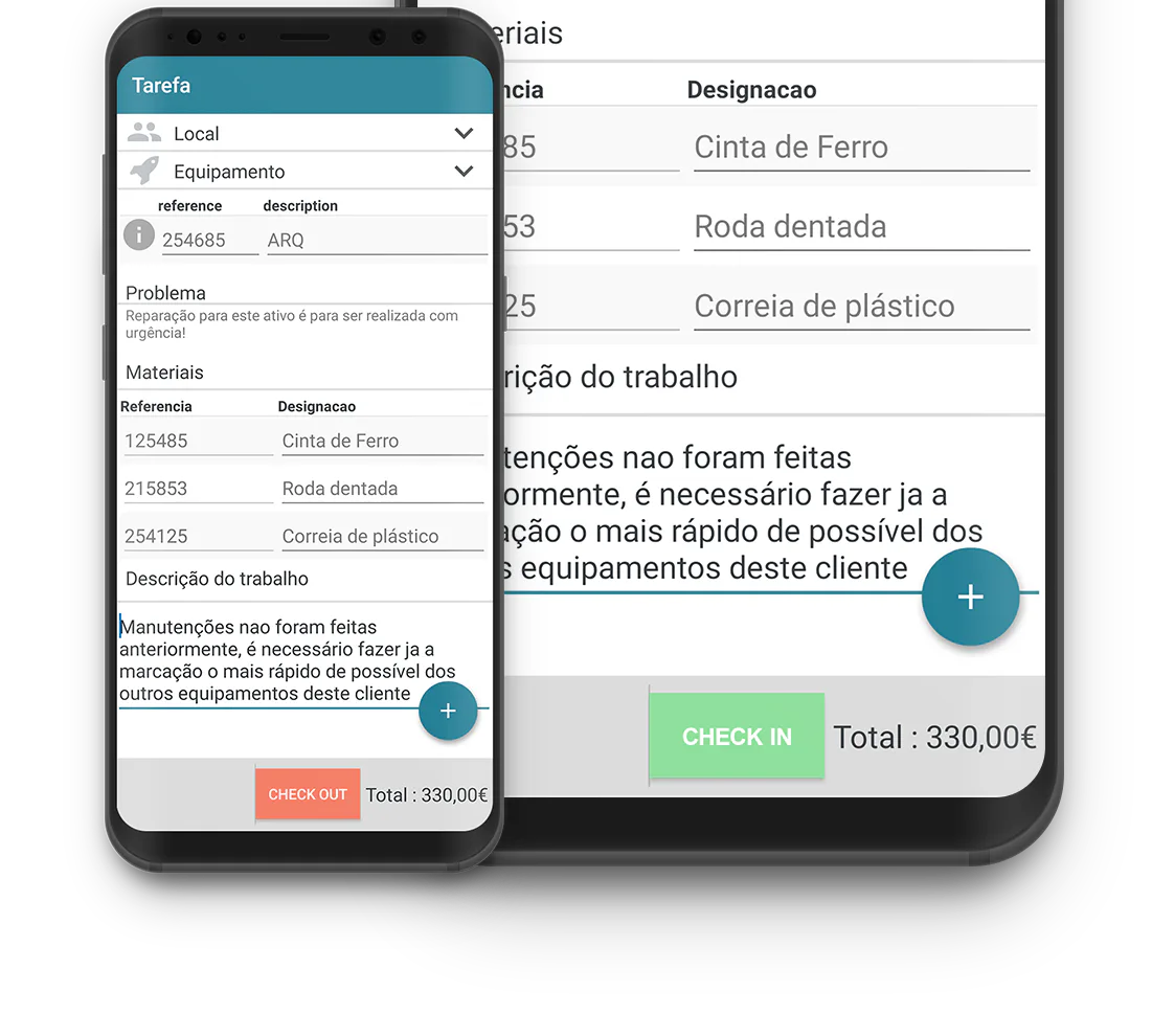 TitanTasks Reviews, Cost & Features | GetApp Australia 2026