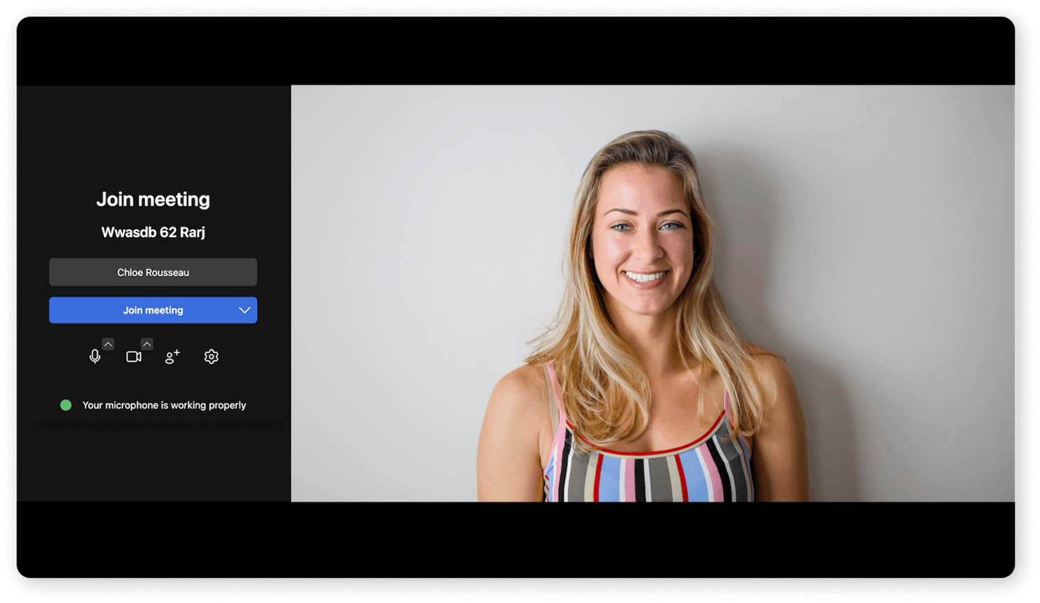 Clinist Pricing, Alternatives & More 2025 | Capterra