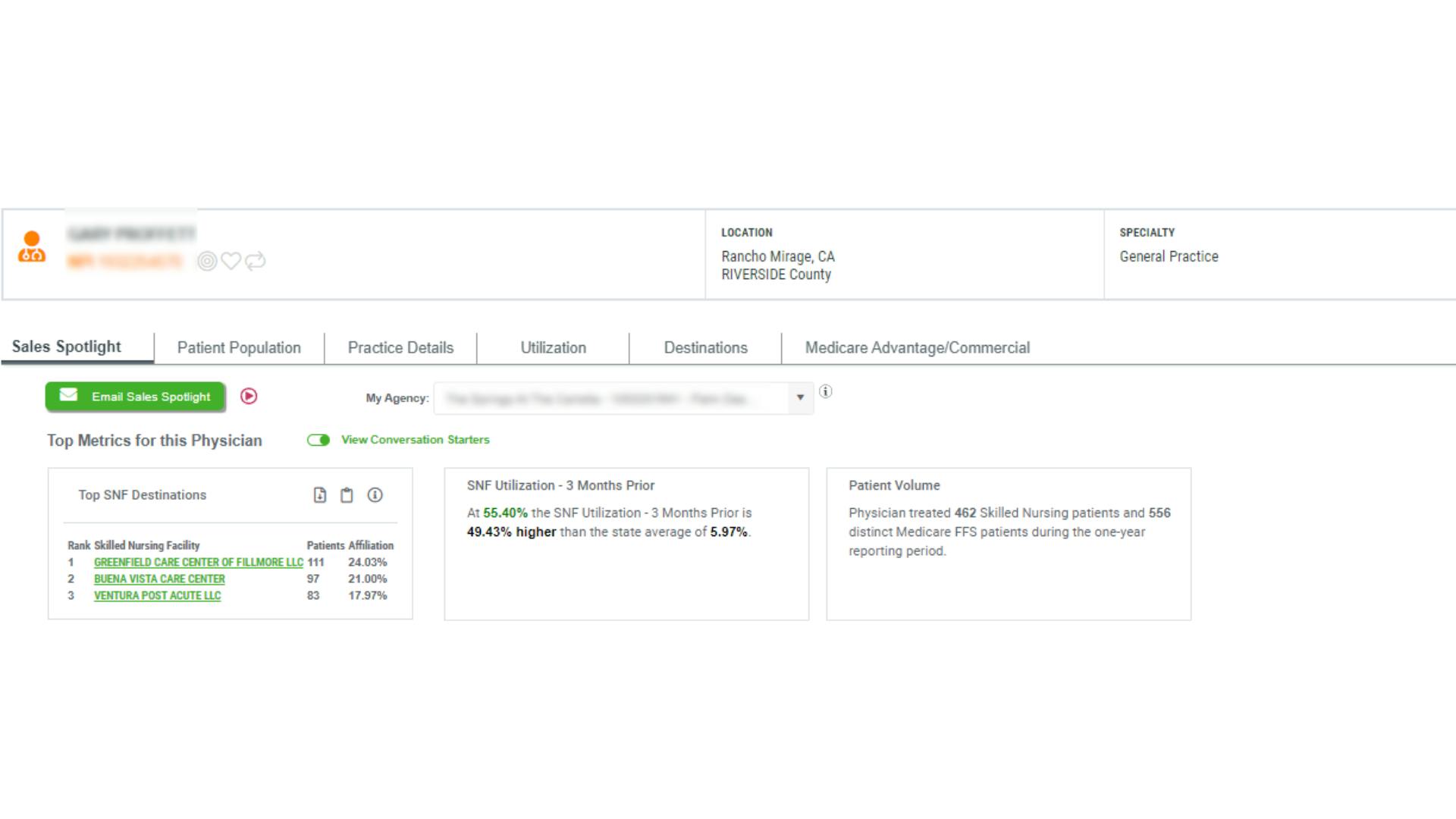 Trella Health Marketscape Pricing, Alternatives & More 2022 - Capterra