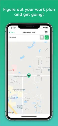 Trash Scan App Cost & Reviews - Capterra Australia 2025