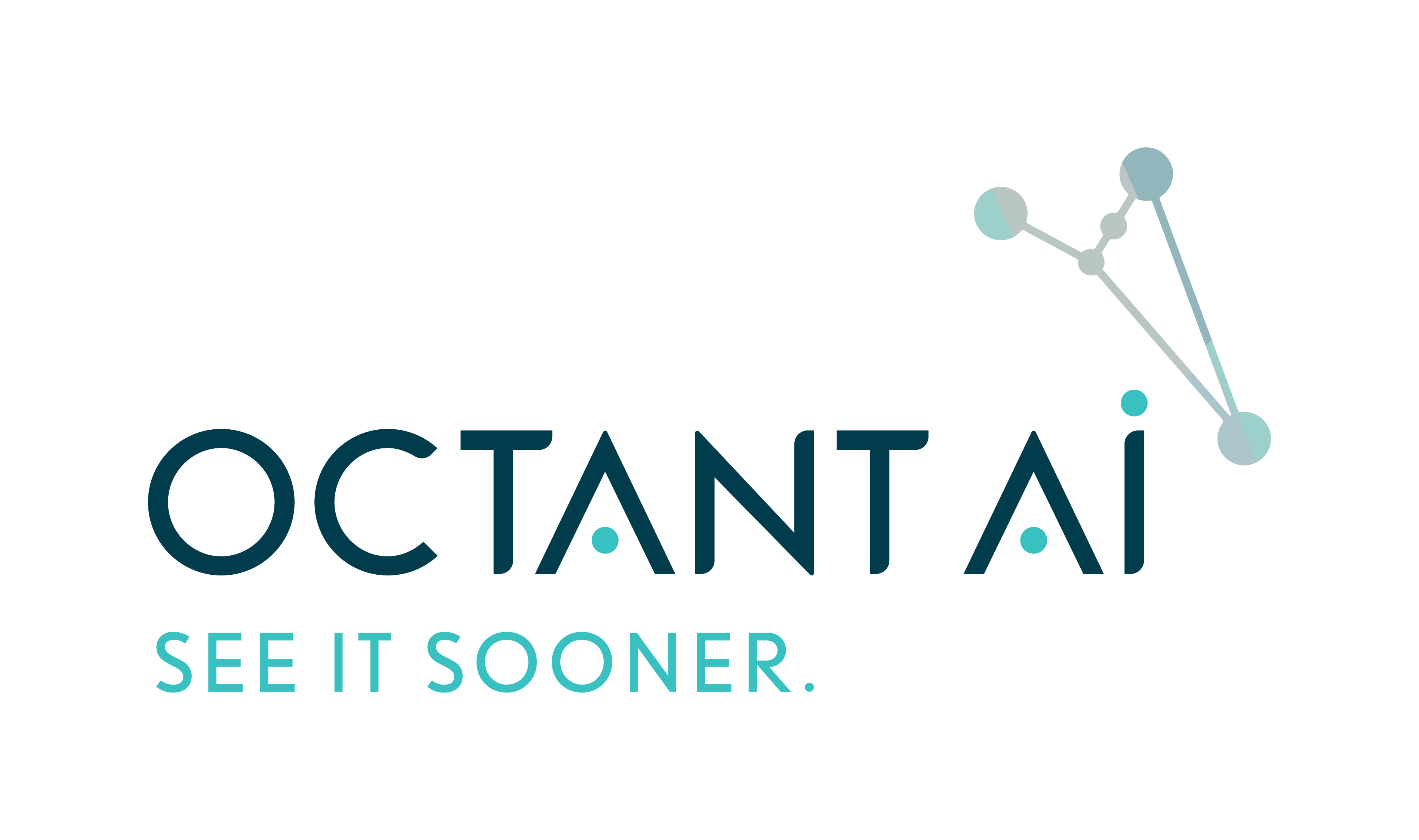 Octant AI Pricing, Alternatives & More 2025 | Capterra