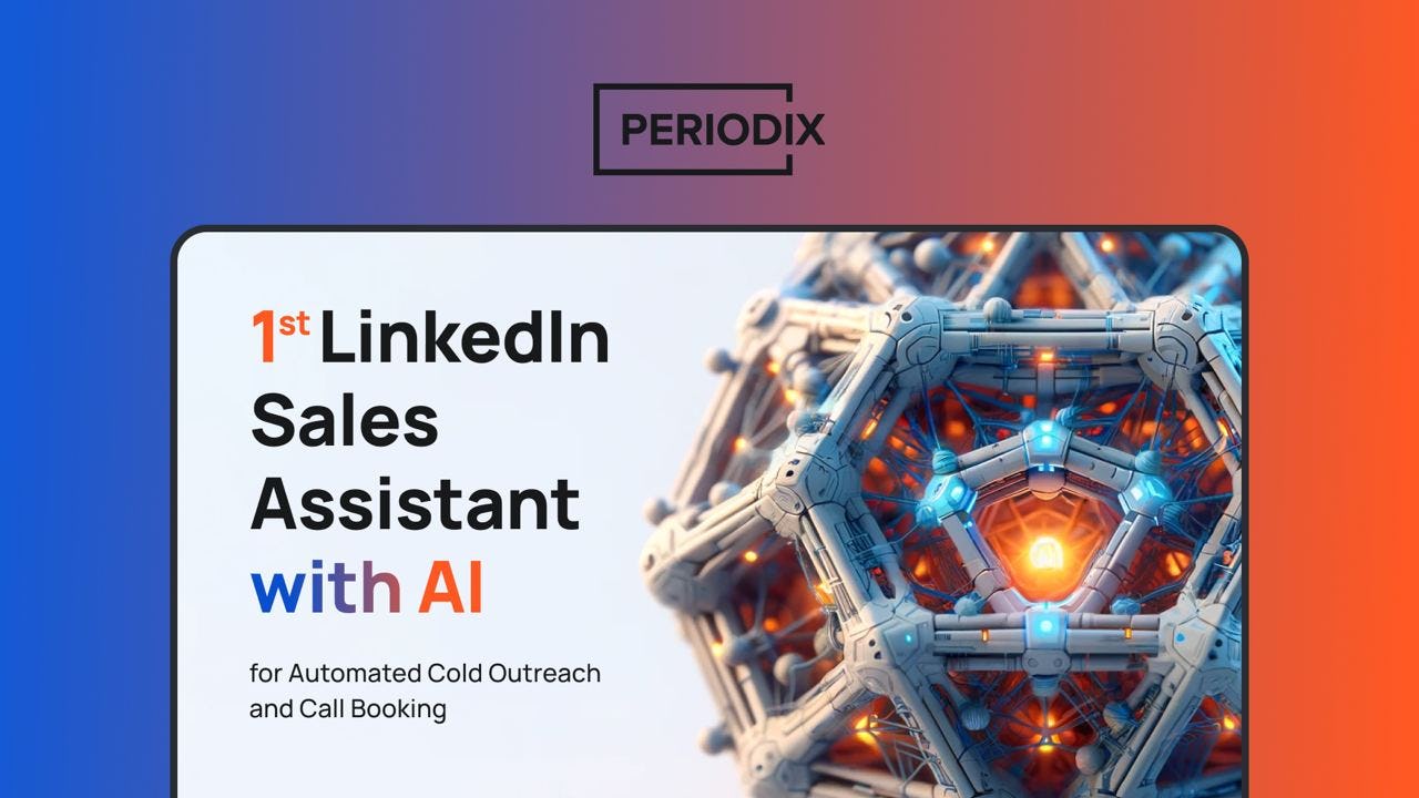 Periodix Software - 2024 Reviews, Pricing & Demo