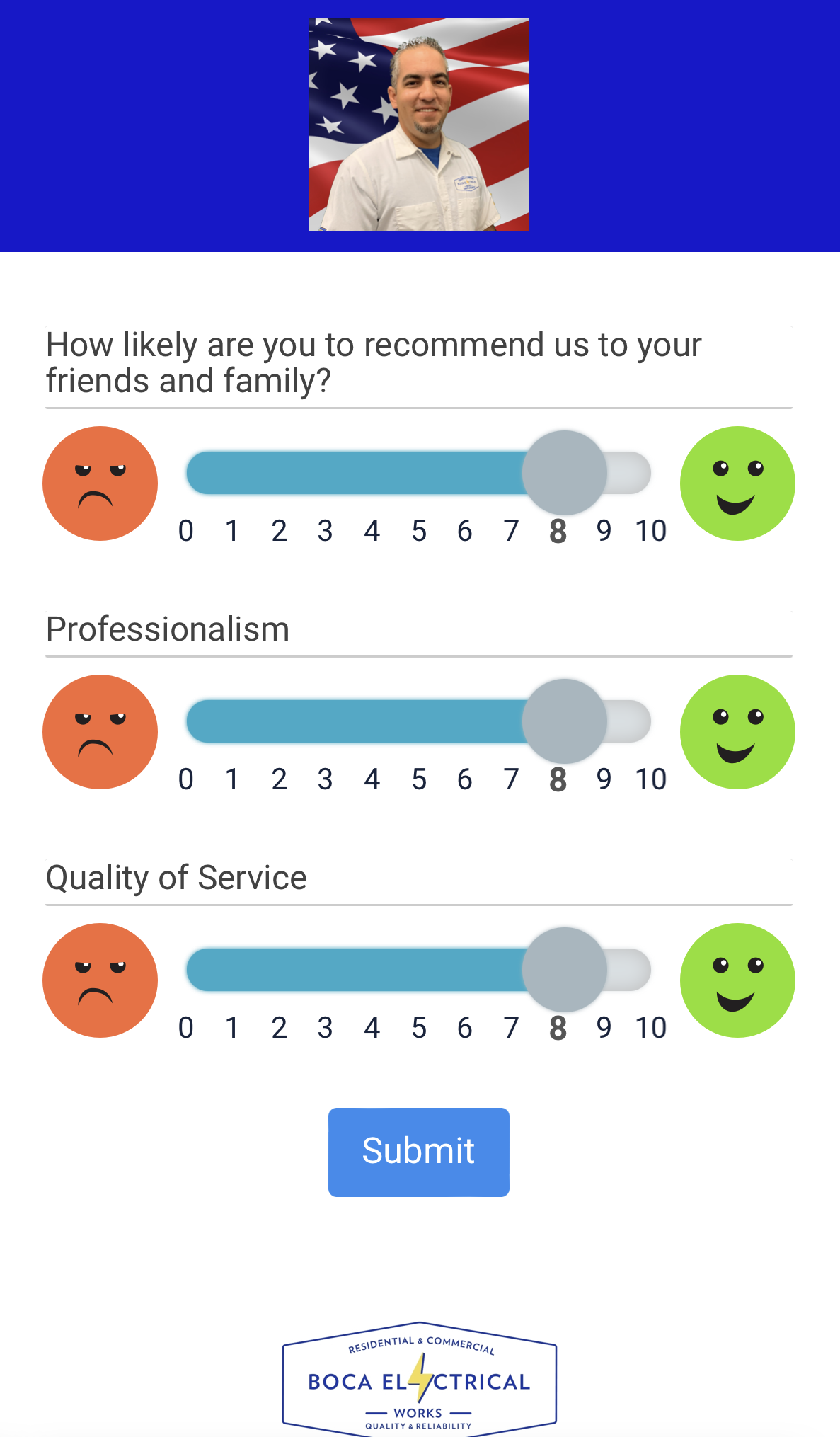 pulseM Software Features, Alternatives & More 2025 | Capterra