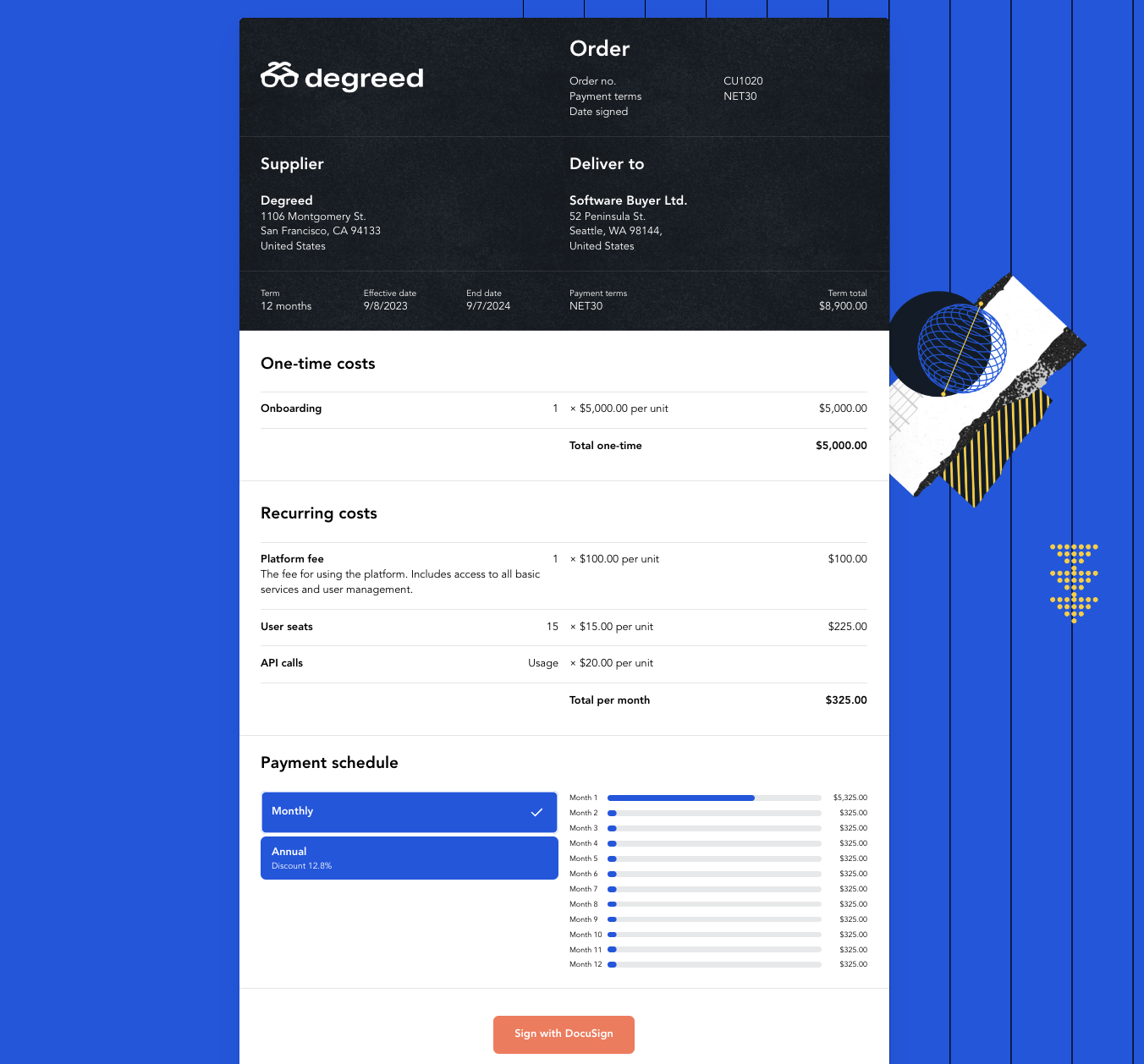 Cacheflow Pricing, Alternatives & More 2024 | Capterra