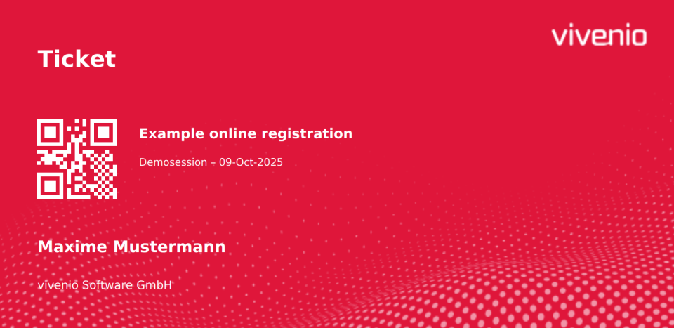 vivenio Pricing, Alternatives & More 2025 | Capterra