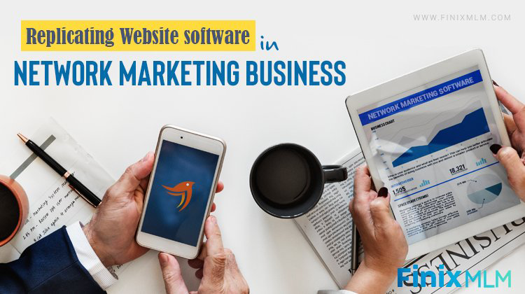 Finix MLM Cost & Reviews - Capterra Australia 2025