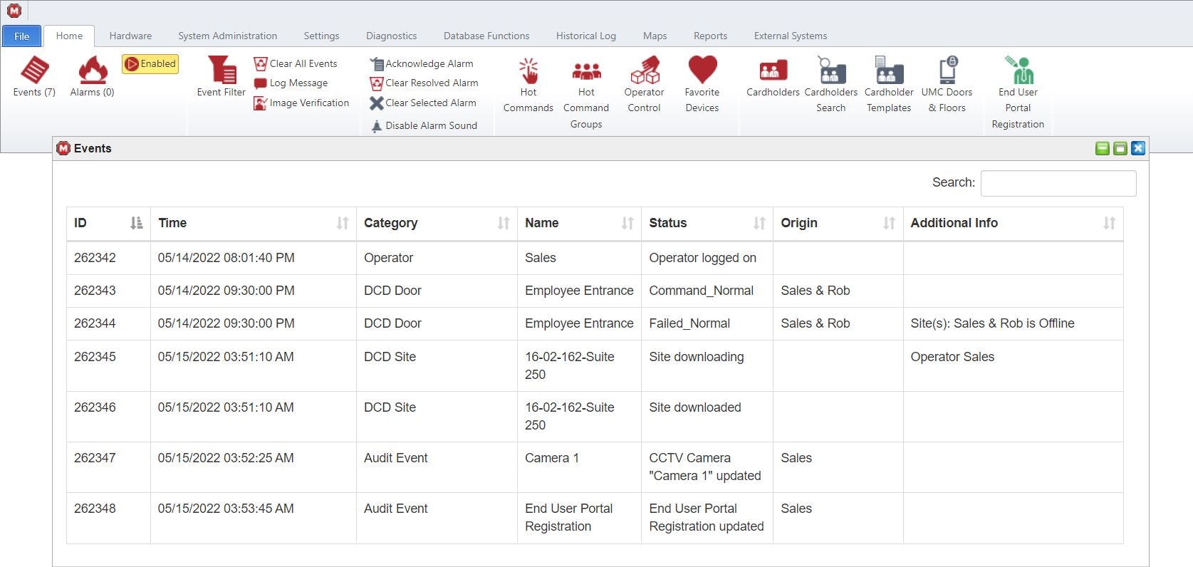 Millennium Ultra Reviews, Cost & Features | GetApp Australia 2025
