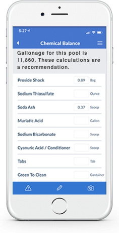 Pool Brain Cost & Reviews - Capterra Australia 2025