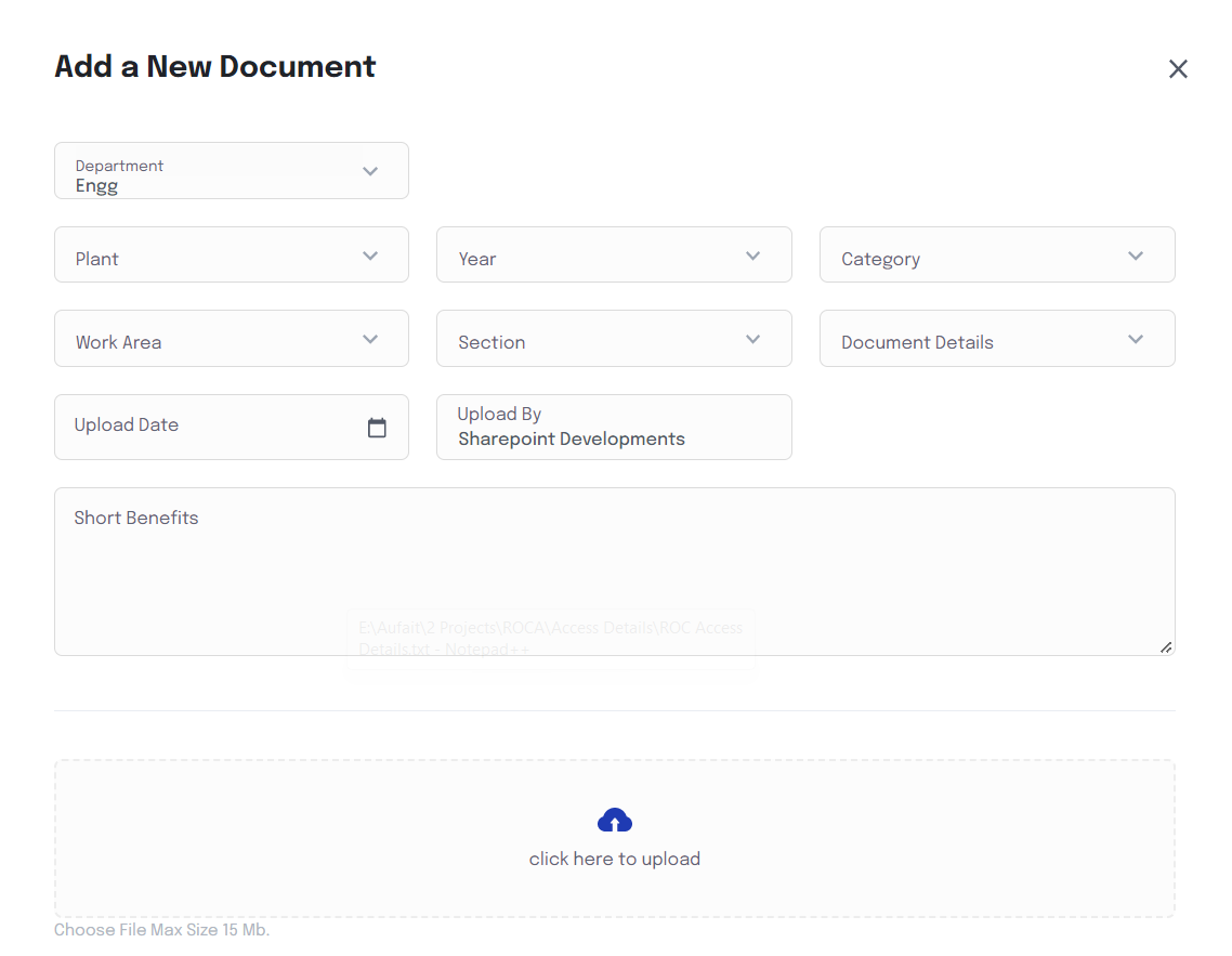 Knowledge Management System Pricing, Alternatives & More 2025 | Capterra