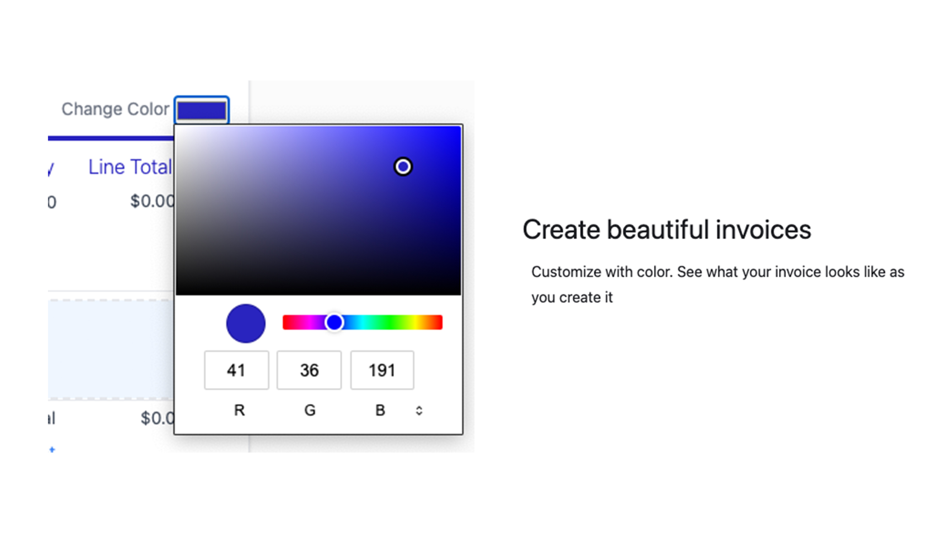 Invoicer.ai Pricing, Alternatives & More 2024 | Capterra