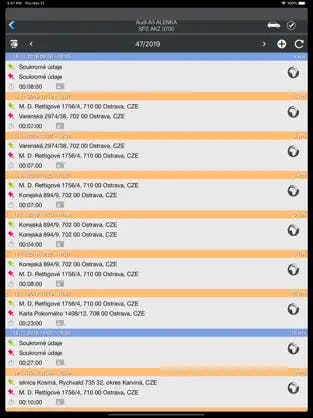 Free Logbook Software - 2025 Reviews, Pricing & Demo