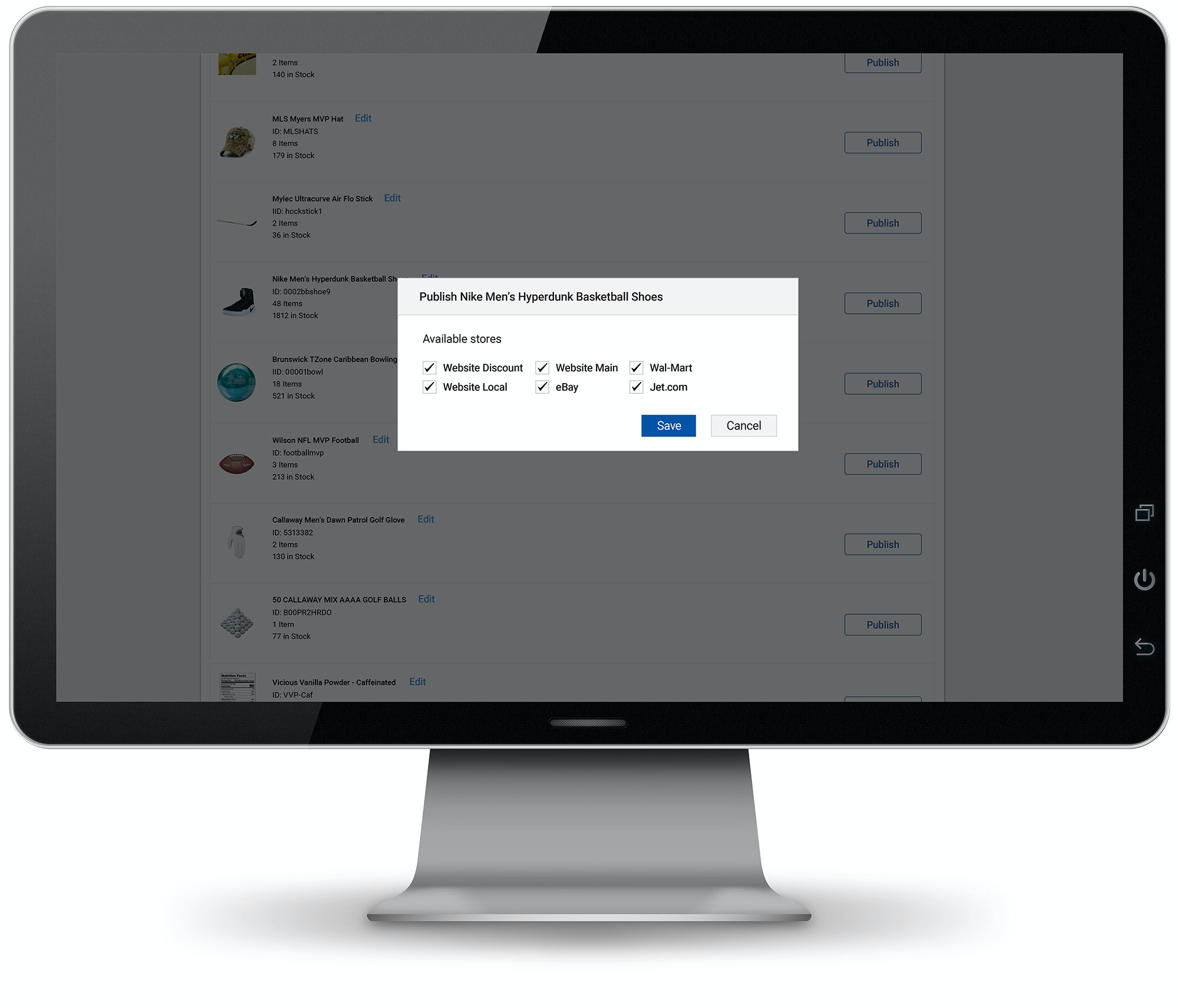 Systum Price, Reviews & Ratings | GetApp Ireland 2024