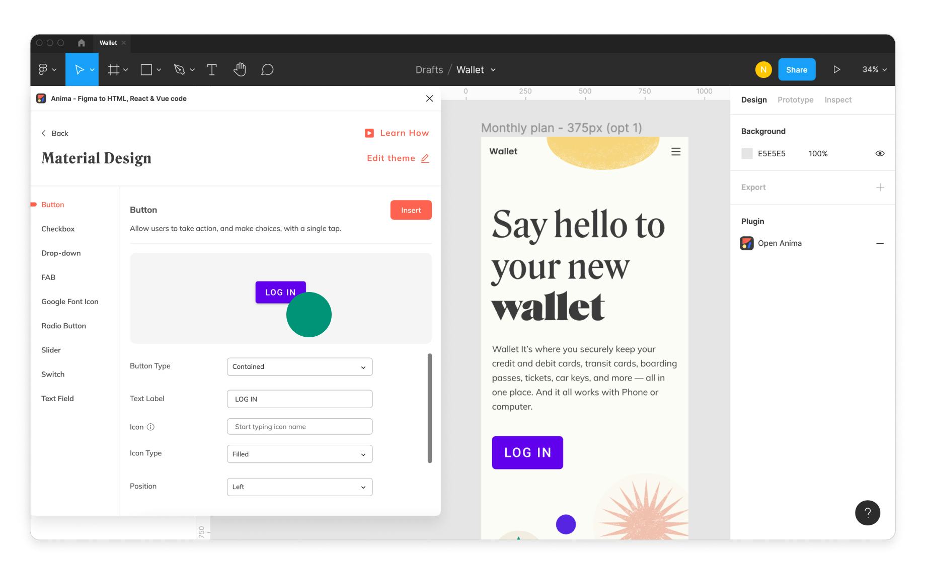 Anima Reviews, Cost & Features | GetApp Australia 2025