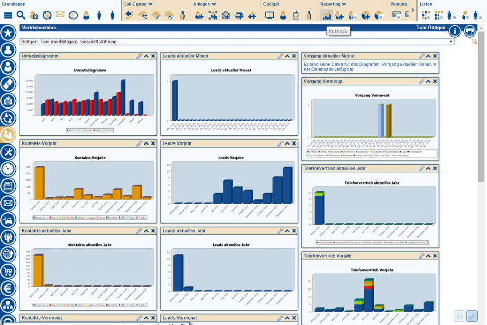midcom Suite Cost & Reviews - Capterra Australia 2024