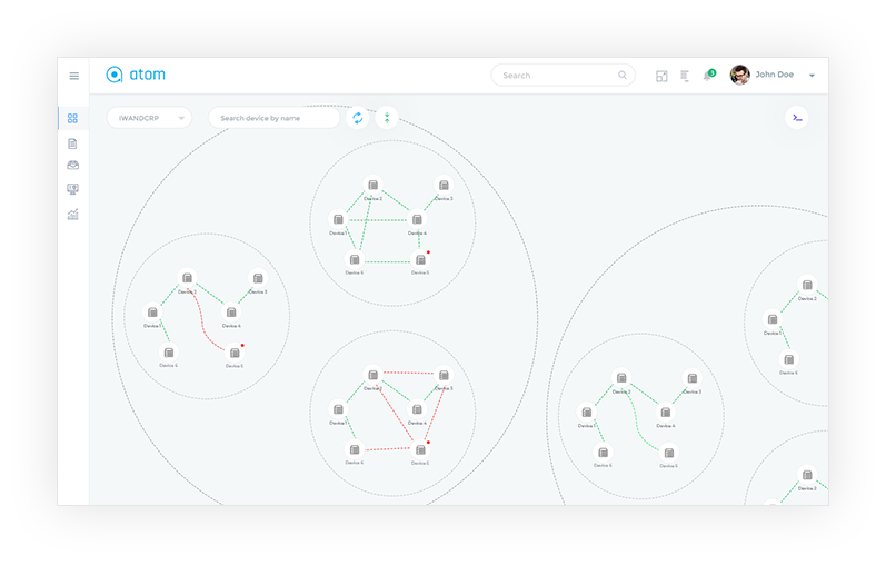 Anuta ATOM Pricing, Alternatives & More 2025 | Capterra