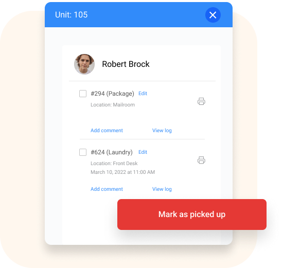 ManageGo Reviews, Cost & Features | GetApp Australia 2025
