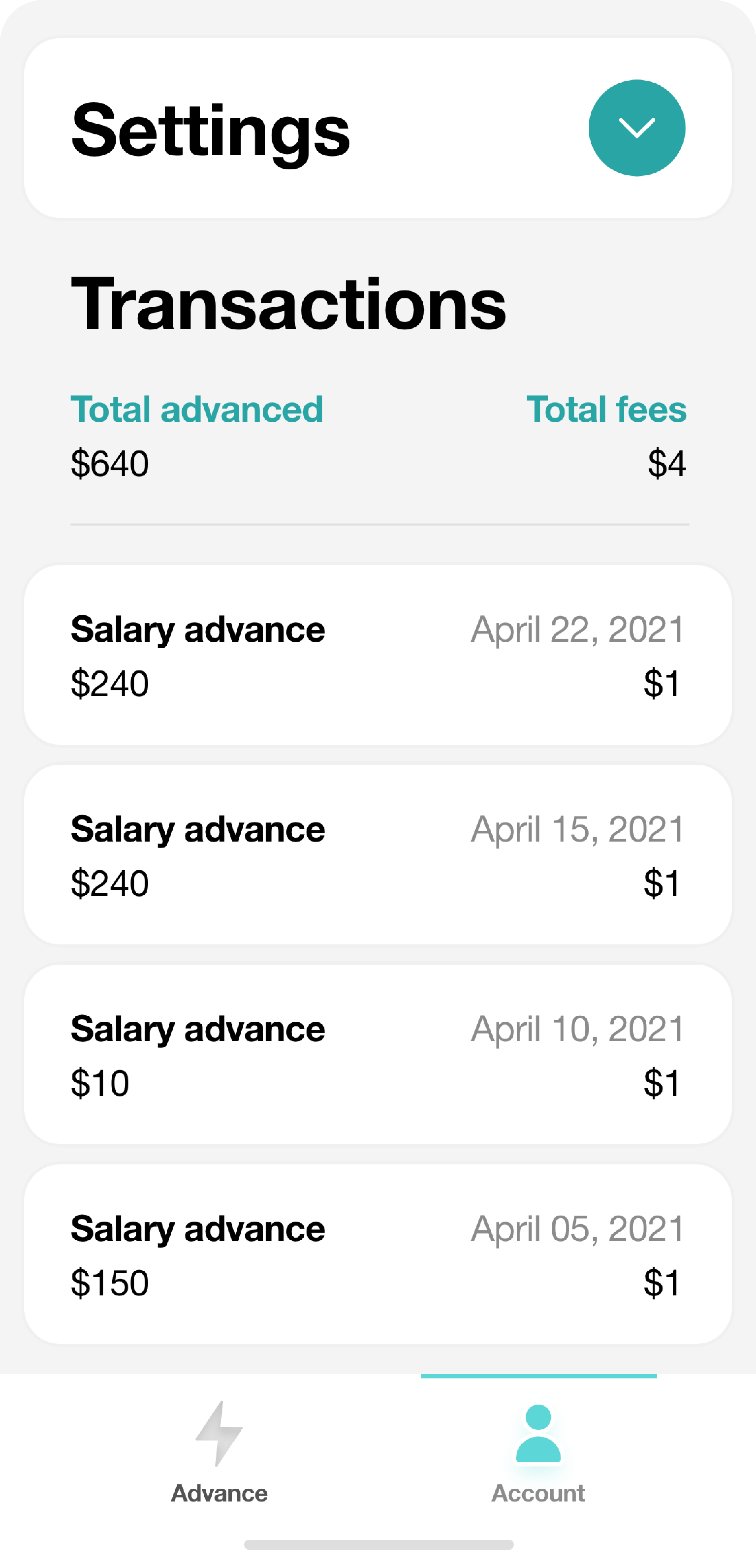 OrbisPay Pricing, Alternatives & More 2025 | Capterra