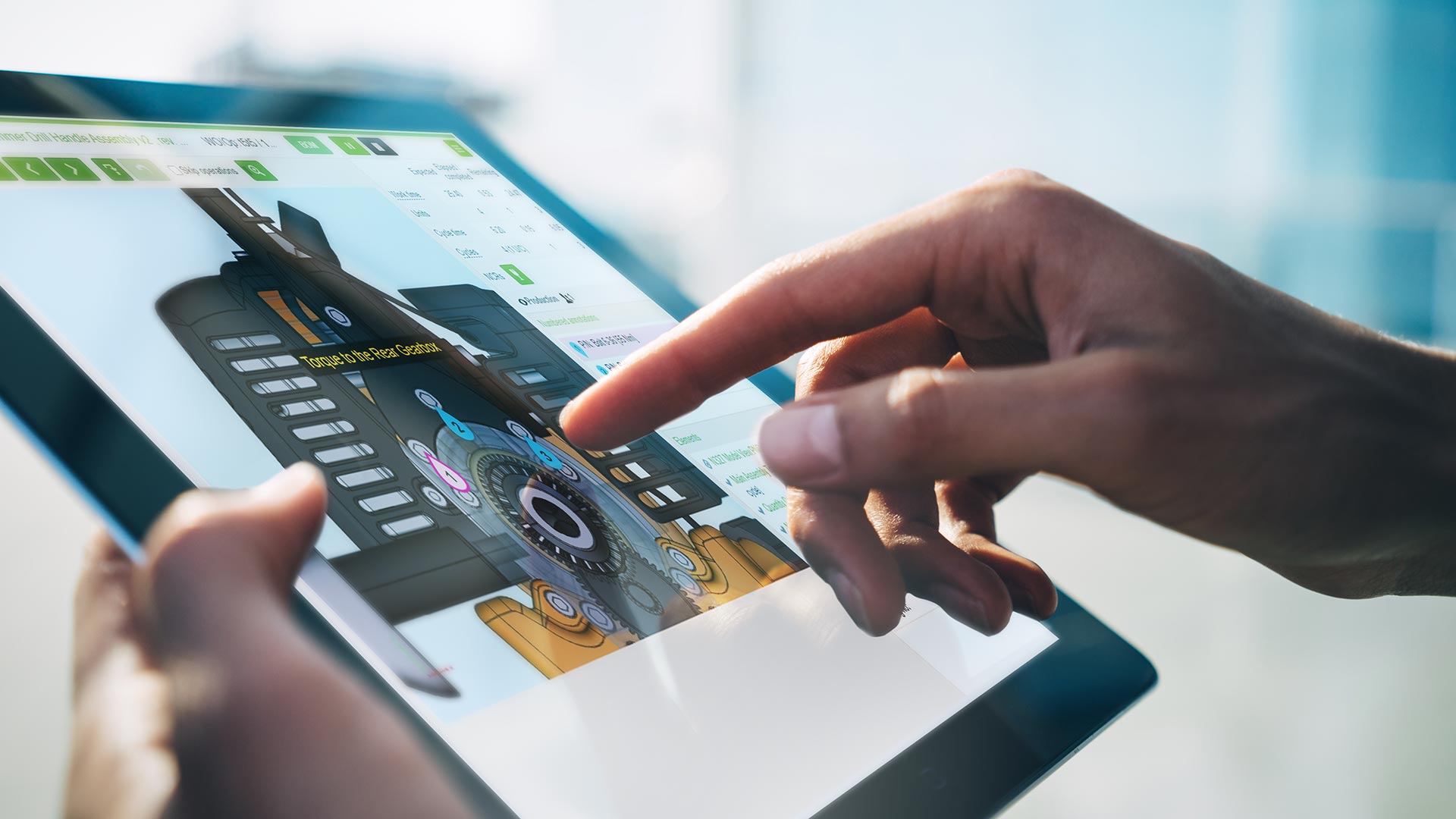 VKS Pricing, Alternatives & More 2025 | Capterra