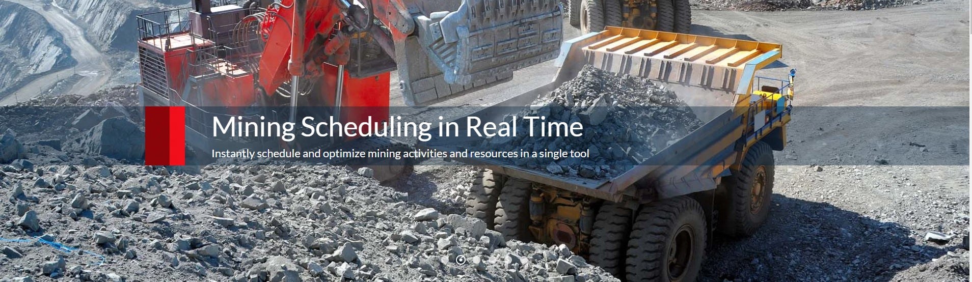 Actenum DSO Reviews, Prices & Ratings | GetApp UK 2024