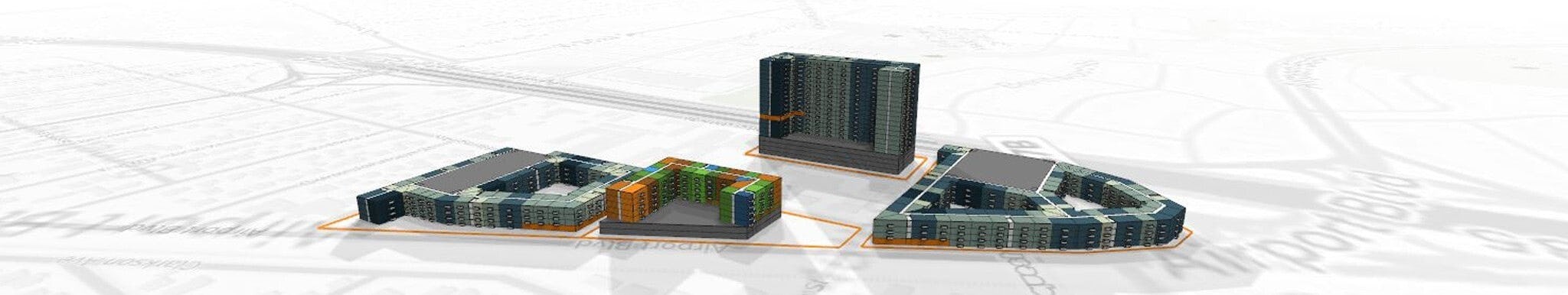 TestFit Software - 2024 Reviews, Pricing & Demo