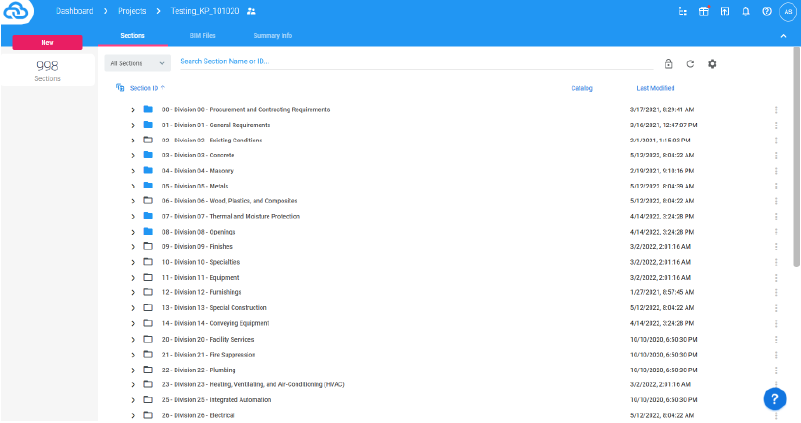 RIB SpecLink Pricing, Alternatives & More 2025 | Capterra