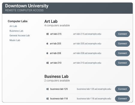 LabStats Pricing, Alternatives & More 2025 | Capterra