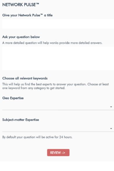 Pulse Platform Cost & Reviews - Capterra Australia 2024