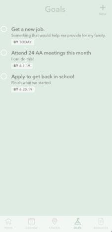 One Step Pricing, Alternatives & More 2023 | Capterra