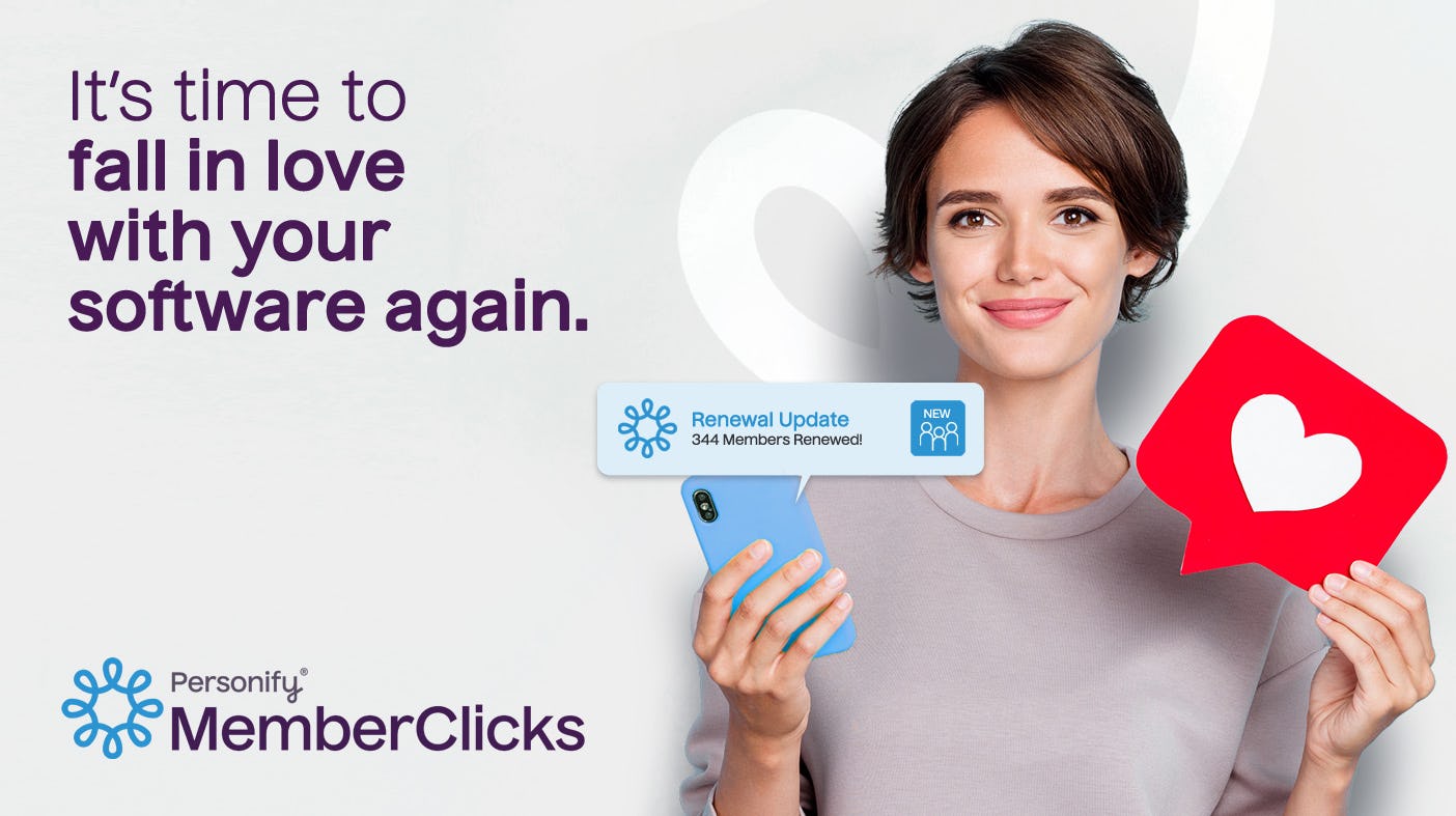 MemberClicks | Reviews, Pricing & Demos - SoftwareAdvice AU