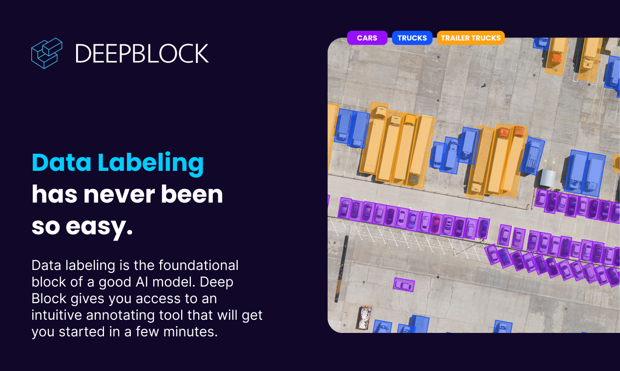 Deep Block Cost & Reviews - Capterra Australia 2023