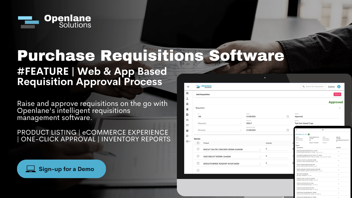 Openlane Logistics Platform Reviews, Cost & Features | GetApp Australia ...